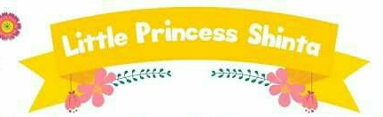 Little Prince Shinta | Logopedia | Fandom