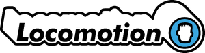 Locomotion (Spain and Portugal) | Logopedia | Fandom