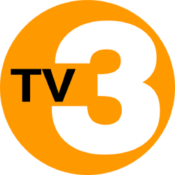 TV3 (Tangerang) | Logopedia | Fandom