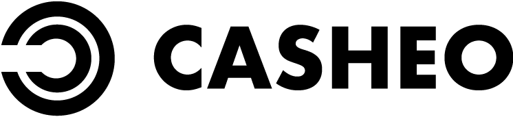 Casheo | Logopedia | Fandom