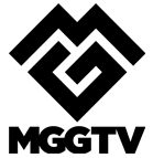 MGG TV | Logopedia | Fandom