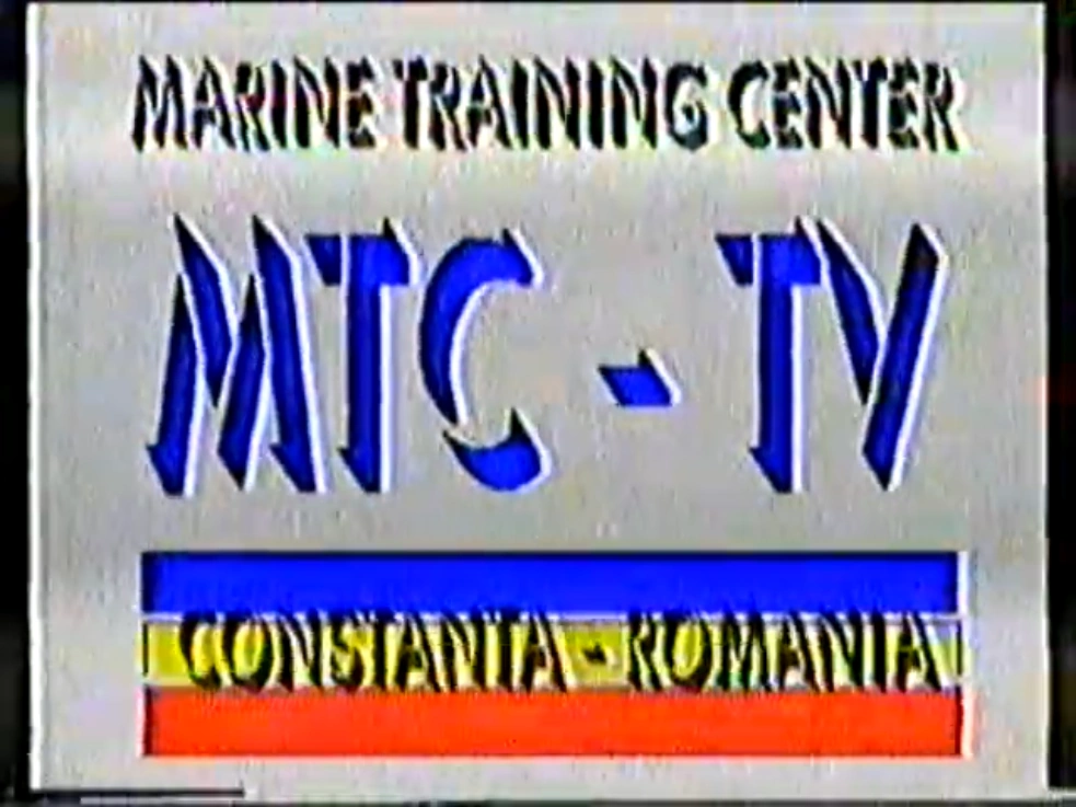 MTC TV | Logopedia | Fandom