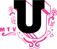 Cheddar U | Logopedia | Fandom