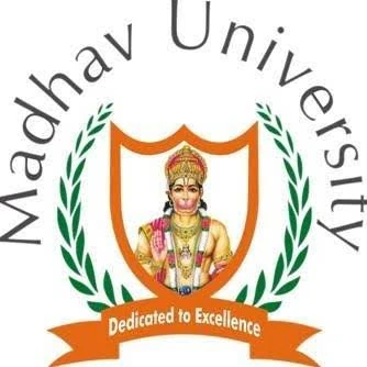 Madhav University | Logopedia | Fandom