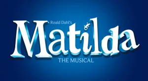 Matilda (musical) | Logopedia | Fandom
