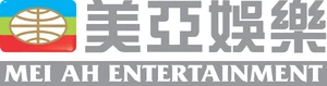 Mei Ah Entertainment | Logopedia | Fandom