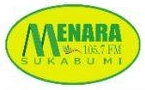 Menara FM | Logopedia | Fandom