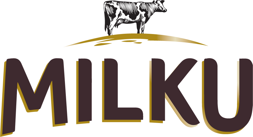 Milku | Logopedia | Fandom