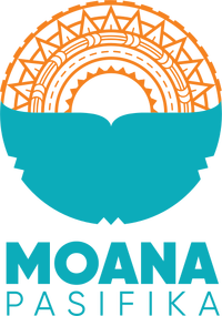 Moana Pasifika | Logopedia | Fandom