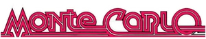 Monte Carlo | Logopedia | Fandom