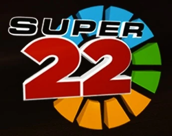 KWHY-DT2 | Logopedia | Fandom