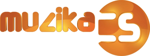 Muzika CS | Logopedia | Fandom