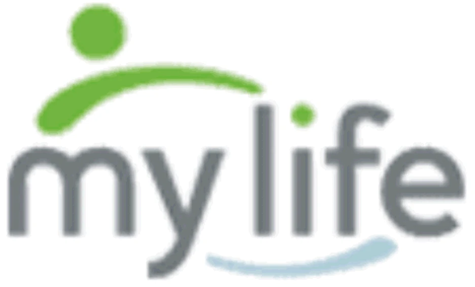 Mylife | Logopedia | Fandom