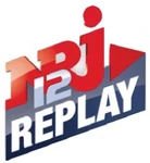 NRJ 12 | Logopedia | Fandom