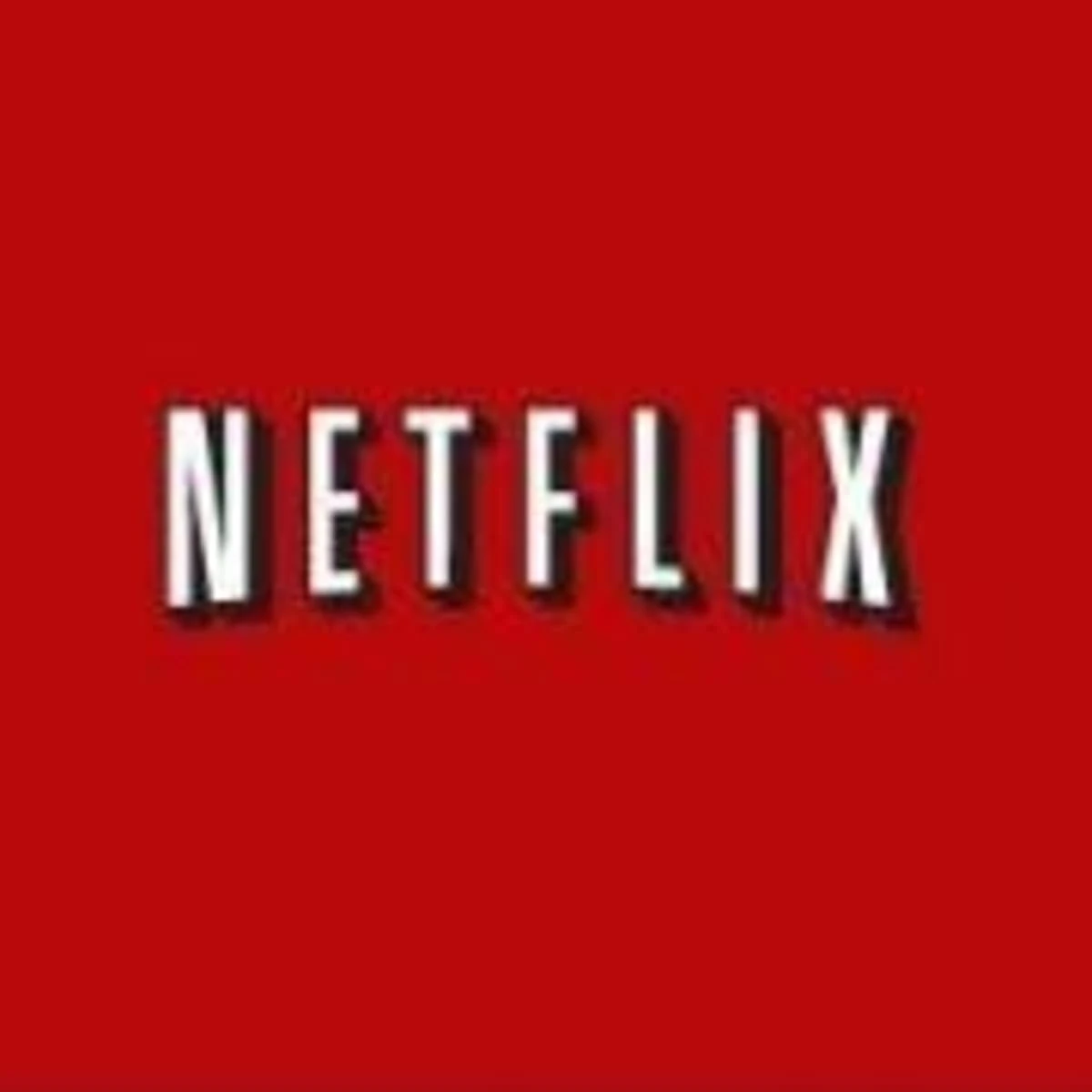Netflix (Wii U) | Logopedia | Fandom