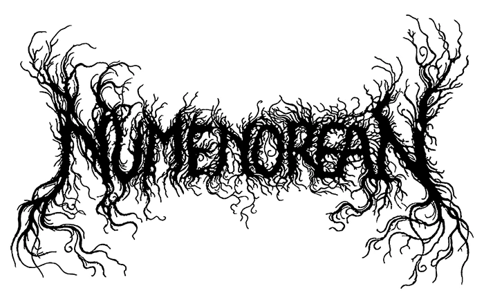 Numenorean | Logopedia | Fandom