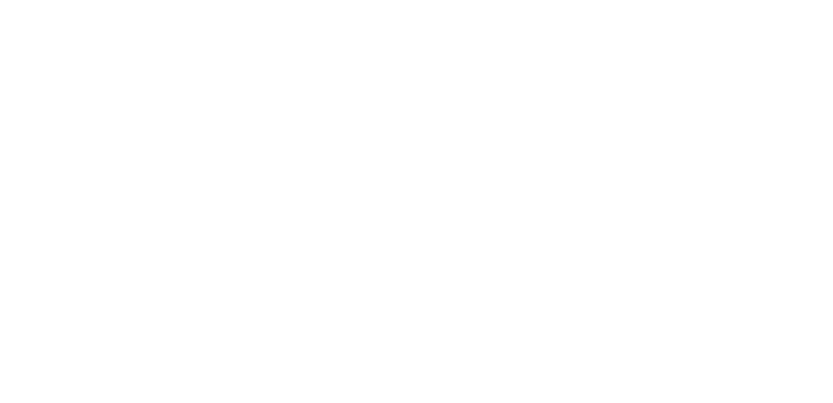 Old Milwaukee | Logopedia | Fandom