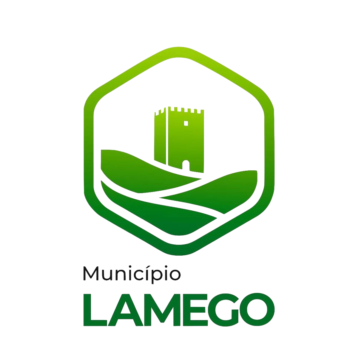 Lamego | Logopedia | Fandom
