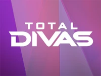 Total Divas | Logopedia | Fandom