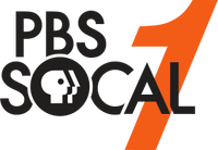 KOCE-TV/Other | Logopedia | Fandom