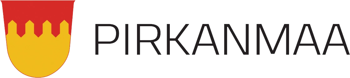 Category:Pirkanmaa | Logopedia | Fandom