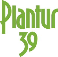 Plantur 39 | Logopedia | Fandom
