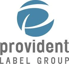 Provident Label Group | Logopedia | Fandom