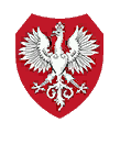 Poland national football team | Logopedia | Fandom