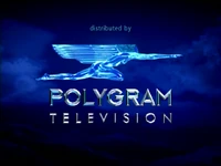 PolyGram Television | Logopedia | Fandom