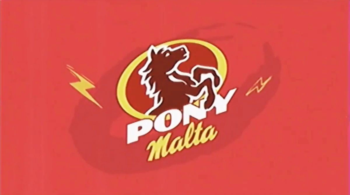 Pony Malta | Logopedia | Fandom