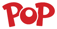Pop (UK and Ireland) | Logopedia | Fandom