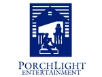PorchLight Entertainment/Other | Logopedia | Fandom