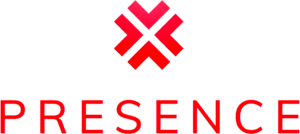 Presence | Logopedia | Fandom