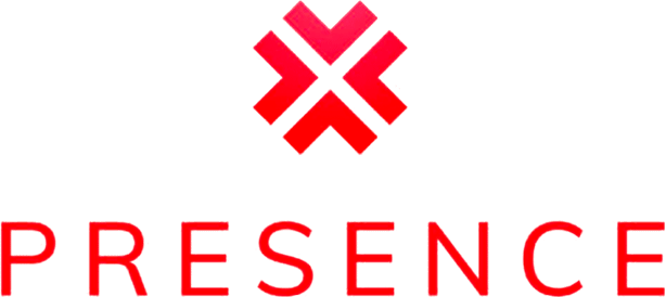 Presence | Logopedia | Fandom