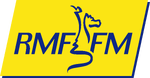 RMF FM | Logopedia | Fandom