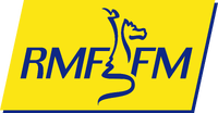 RMF FM | Logopedia | Fandom