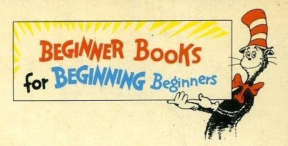 Bright and Early Books | Logopedia | Fandom