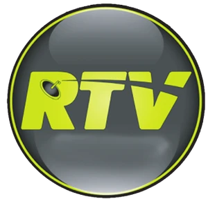 Rasonic Televisie | Logopedia | Fandom
