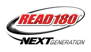 Read 180 | Logopedia | Fandom