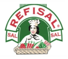 Refisal | Logopedia | Fandom