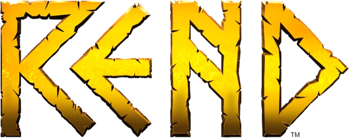 Rend | Logopedia | Fandom
