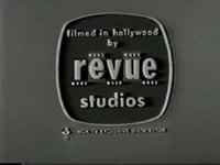 Revue Studios/Other | Logopedia | Fandom