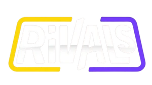 RIVALS | Logopedia | Fandom