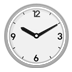 Clock (Samsung) | Logopedia | Fandom