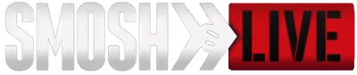 Smosh Live | Logopedia | Fandom