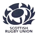 Scottish Rugby Union | Logopedia | Fandom