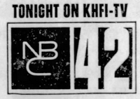 KXAN-TV | Logopedia | Fandom