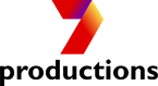 Seven Productions | Logopedia | Fandom