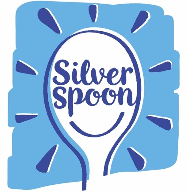 Silver Pictures Logopedia