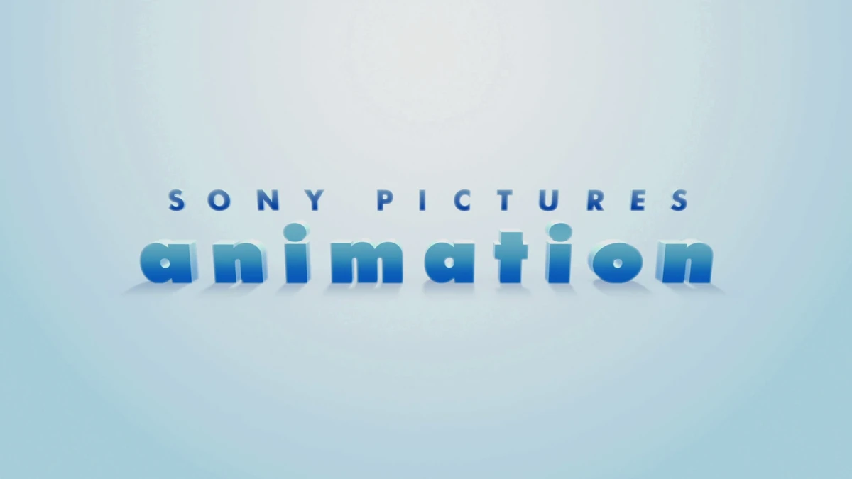 Sony Pictures Animation/Other | Closing Logo Group | Fandom